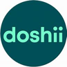 Doshii
