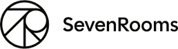 SevenRooms