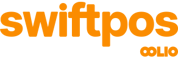 swiftpos Back Office
