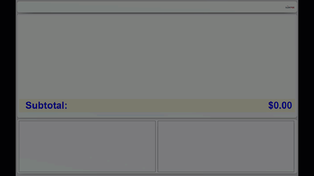 Configure And Prompt For Donations