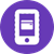 Swiftpos Help Guides